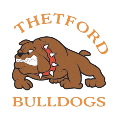 Home - Thetford Bulldogs